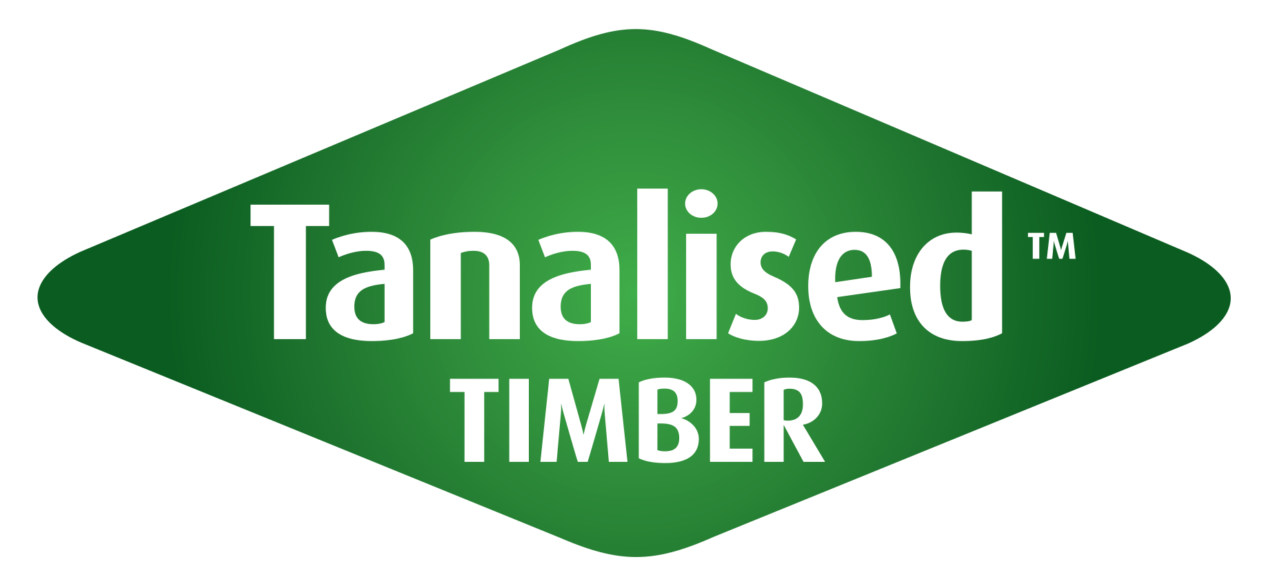 About Jon Walker Timber Products