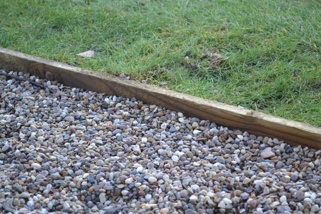 Timber Boards – SAW006AB – 3.6 X 75 X 22 TR GR - Jon Walker Timber ...